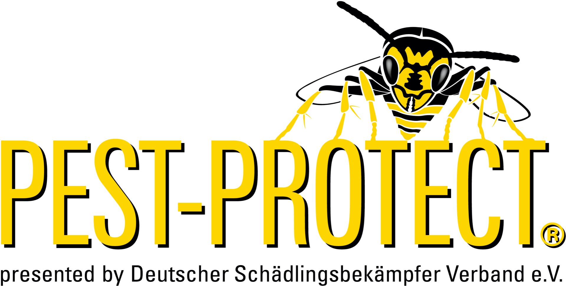 Pest Protect 2022 - May 11th & 12th - Ratimor Effect pestcontrol